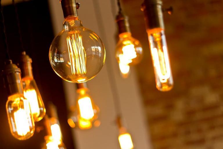 What are the Different Types of Light Bulbs for Home Use? – SBH Electrical